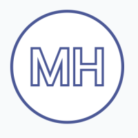 Mick Hammock Exploring Resilience