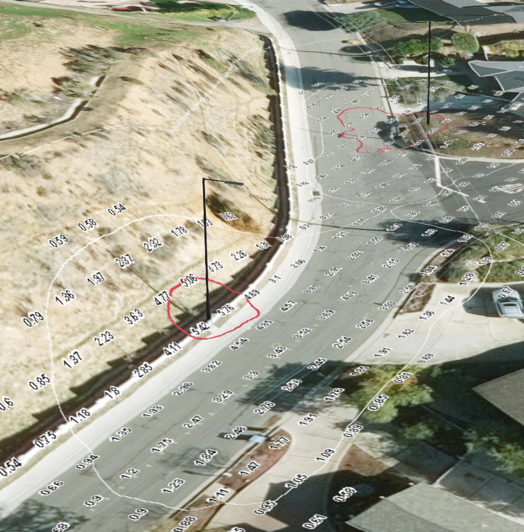 Lighting the Way: Resilience, Infrastructure, and Smarter Streetlights ...
